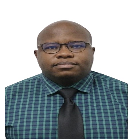 Management | sezauthority.go.ke