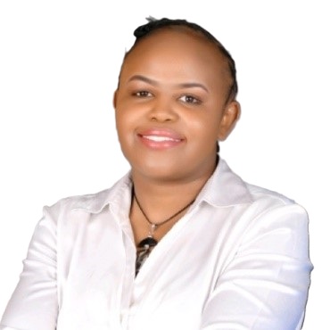 Management | sezauthority.go.ke