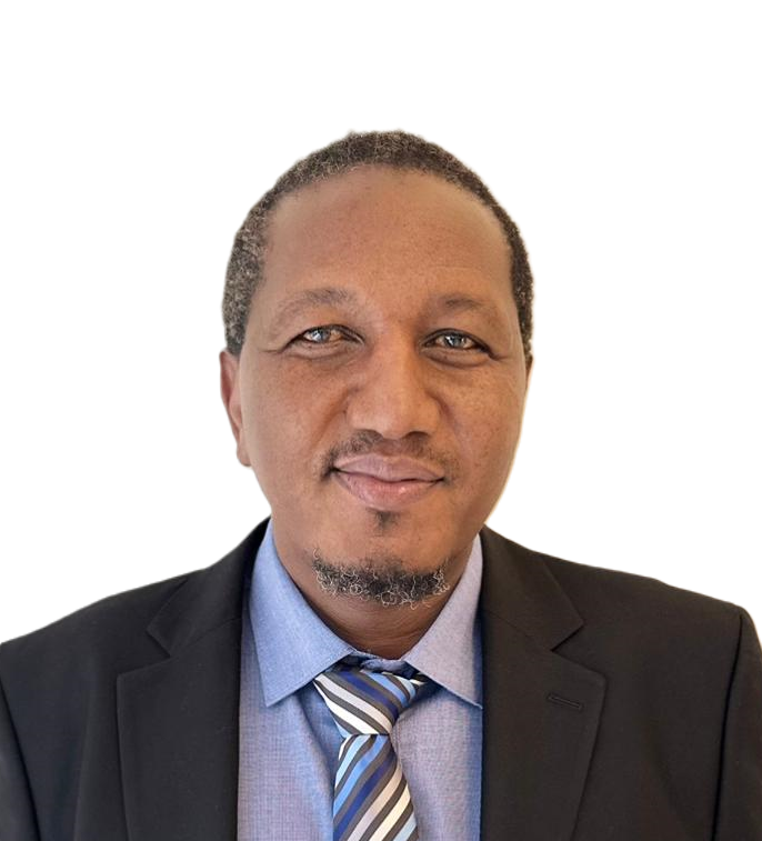 Board of Directors | sezauthority.go.ke