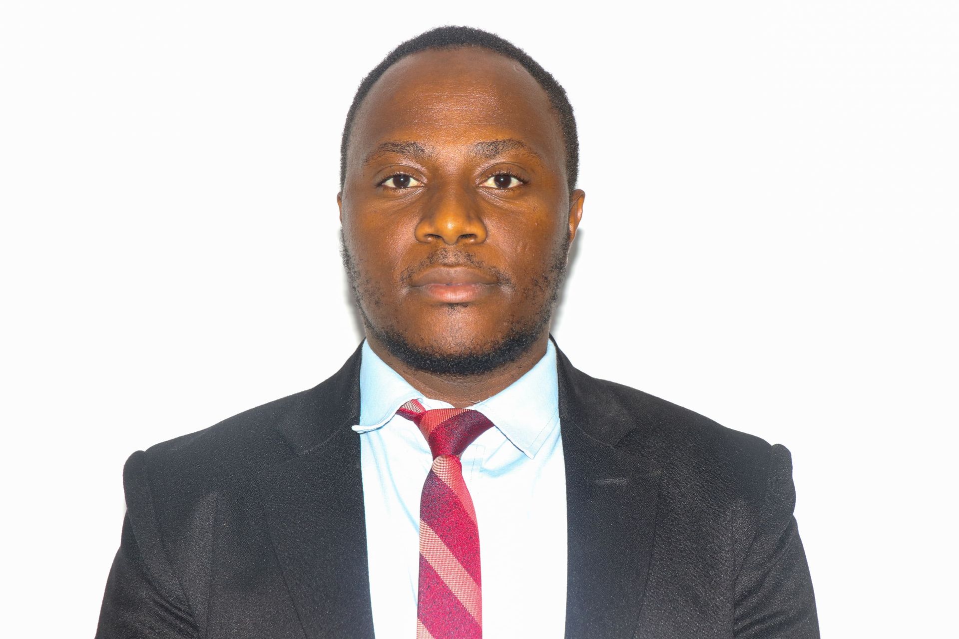 Board of Directors | sezauthority.go.ke